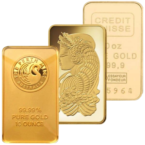Orion Metal Exchange - The Only Gold IRA Guide You Will Ever Need!